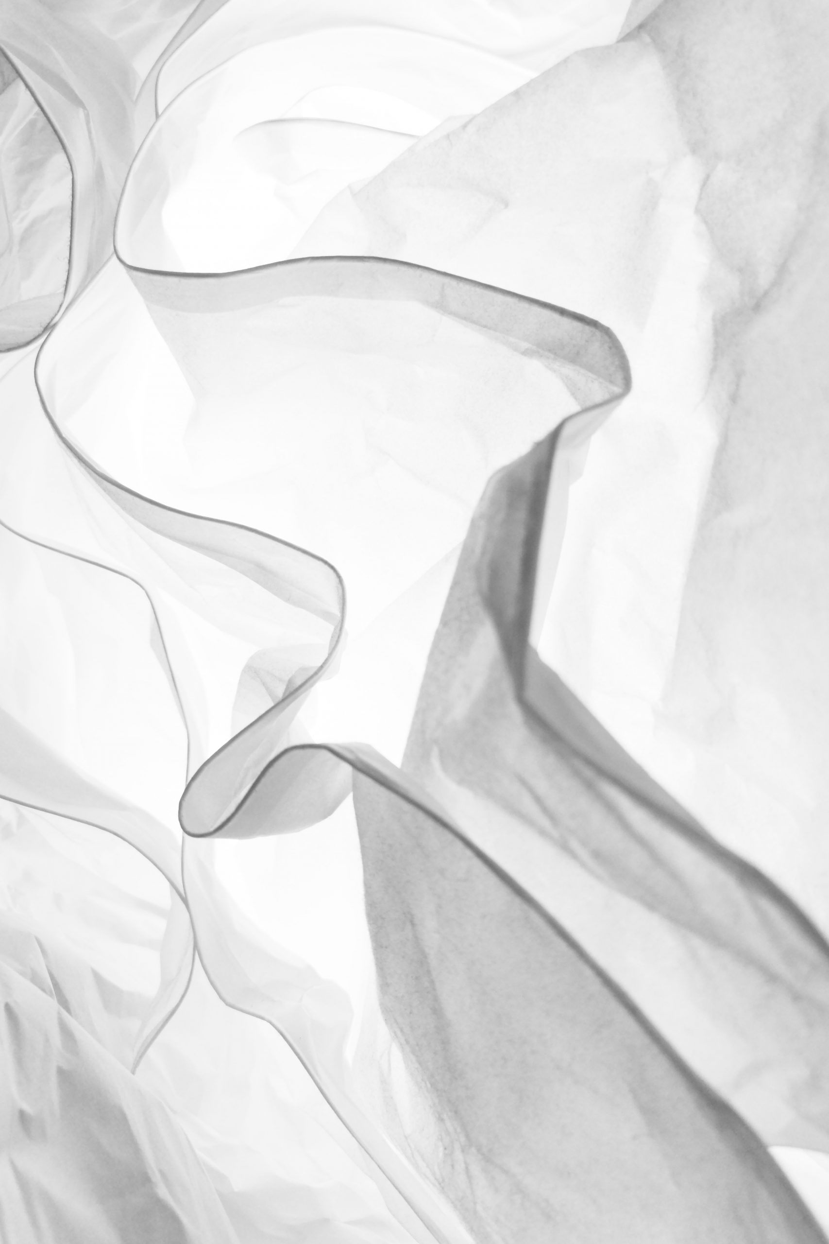 Sysav, the sweden textile sorting company, will supply the spanish ...